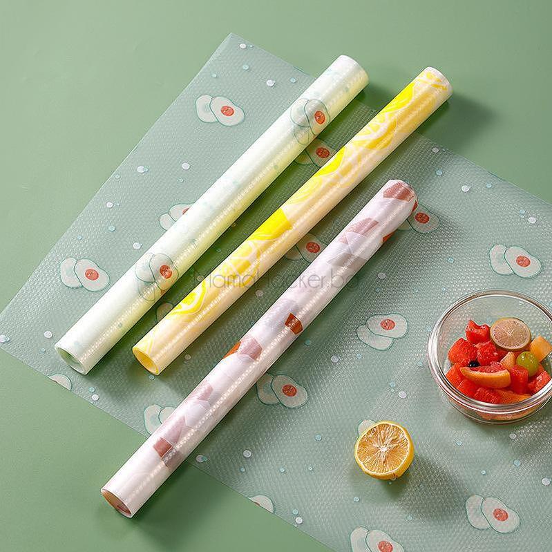 CounterCover - Протектор за кухня цена – MamaHacker